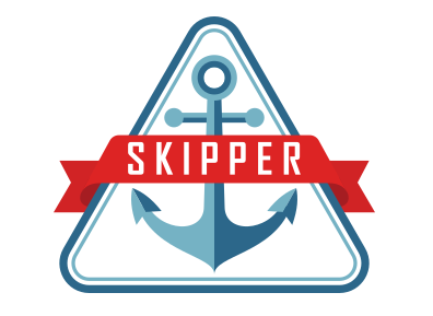 SKipper app – SKipper app is Signal K app for showing boat data.